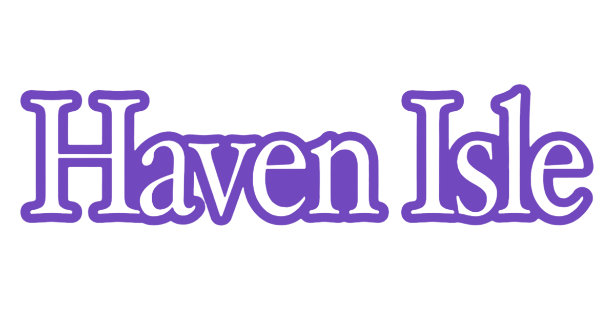 Haven Isle